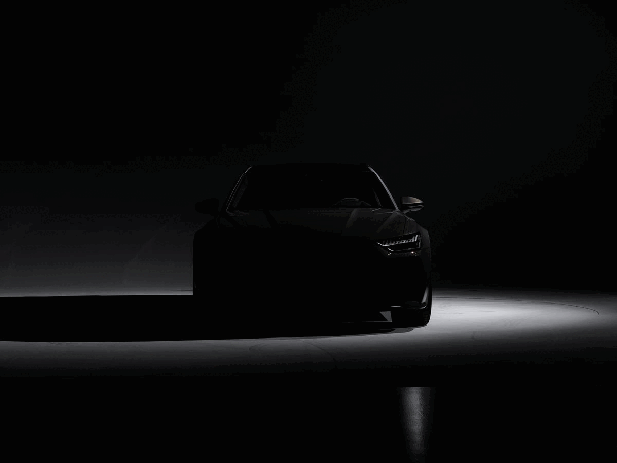 Car Lights Gif Animated