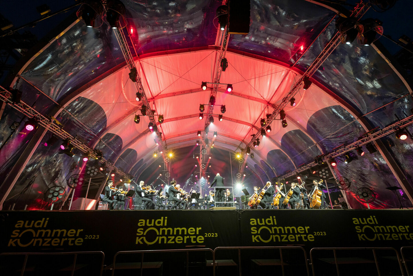 Culture | Audi MediaCenter