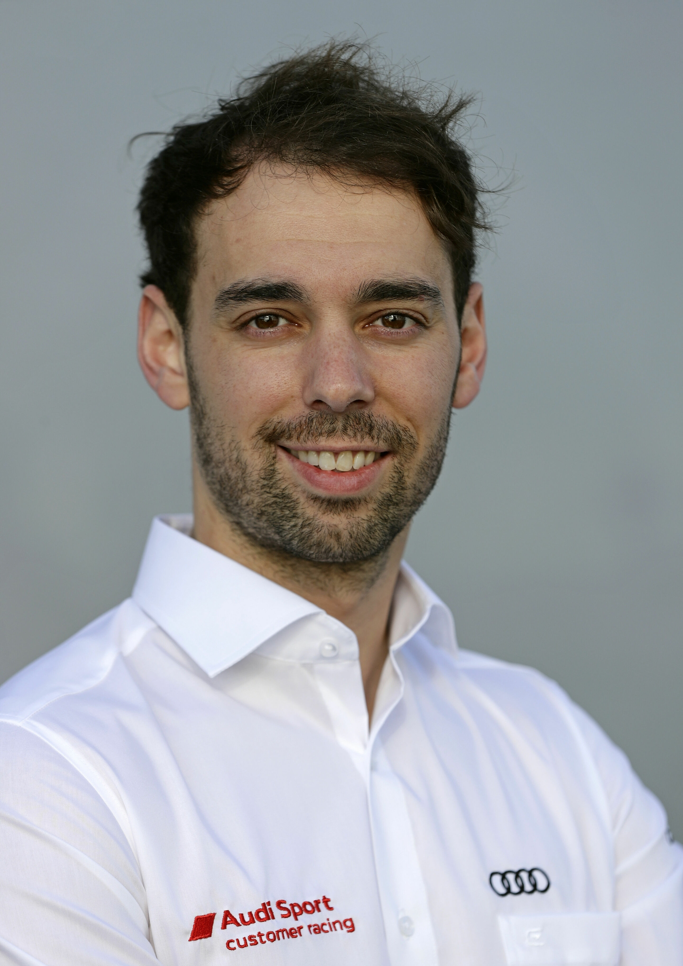 Audi Sport customer racing with 18 drivers for 2022 | Audi MediaCenter