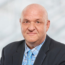 Press Contacts | Audi MediaCenter