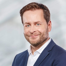 Press Contacts | Audi MediaCenter